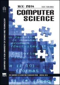 COMPUTER SCIENCE (CN-csci)